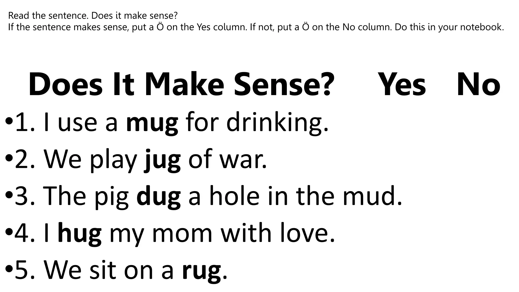 L3D2-Asking Sentences and Telling Sentences.pptx