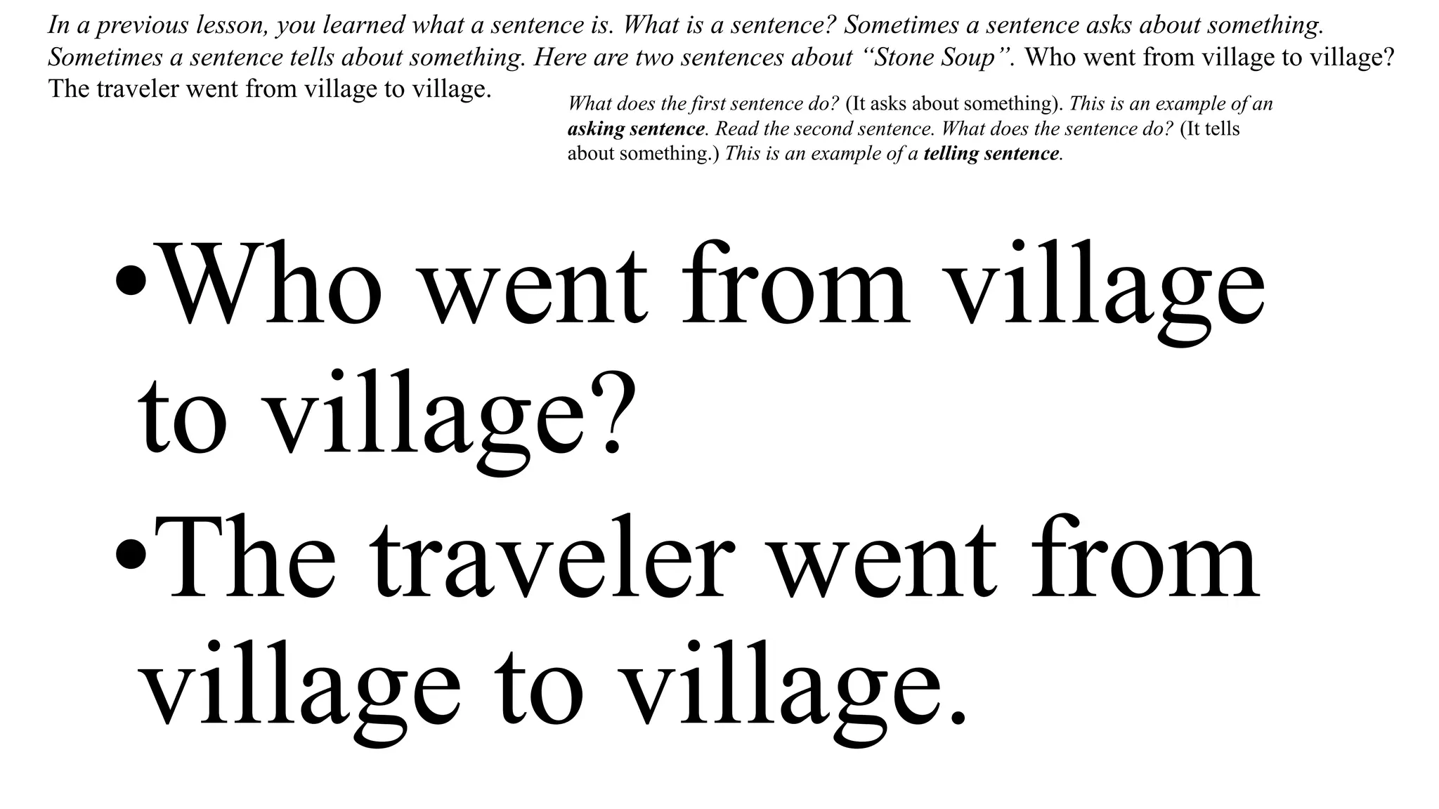 L3D2-Asking Sentences and Telling Sentences.pptx