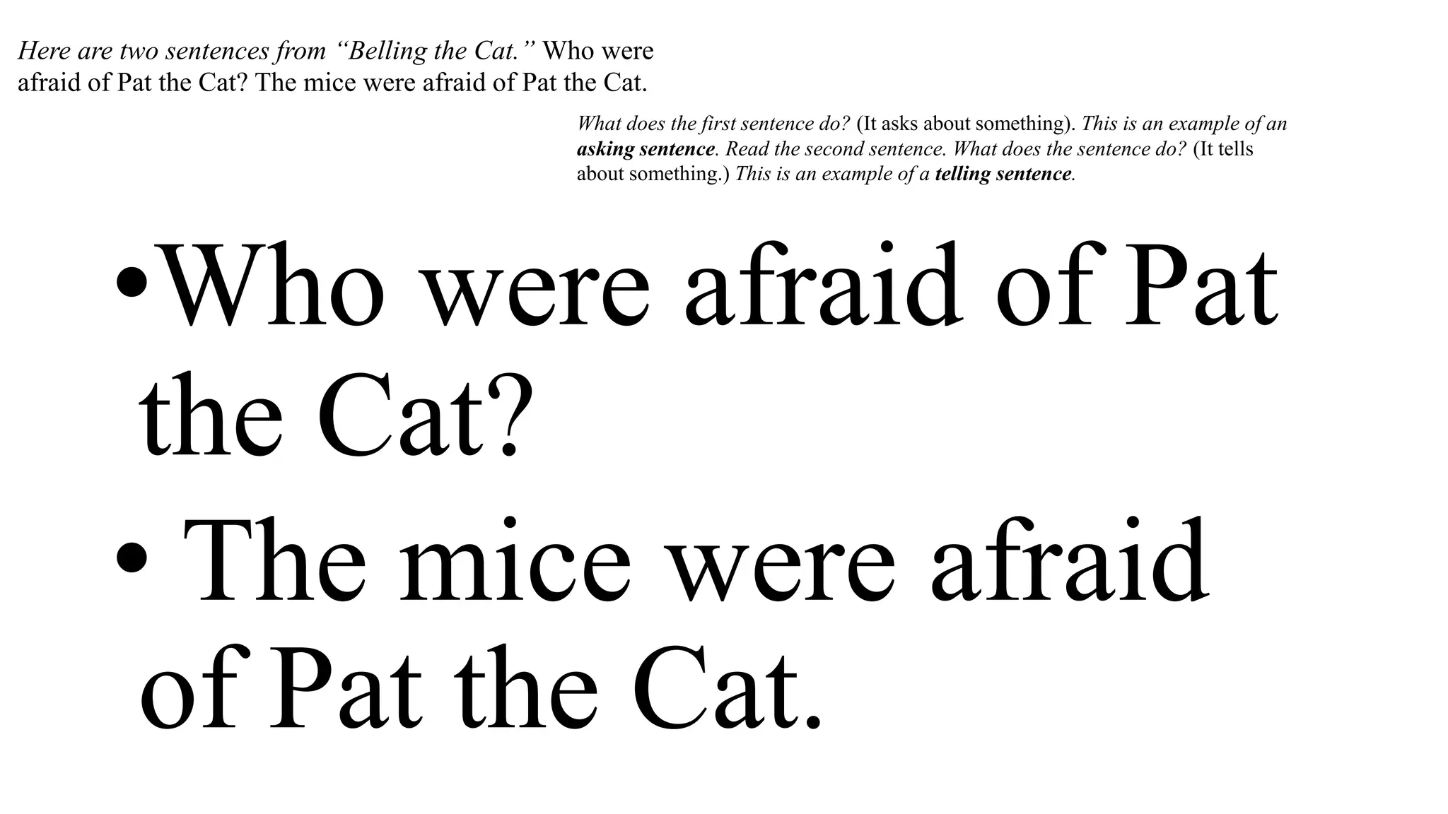 L3D2-Asking Sentences and Telling Sentences.pptx