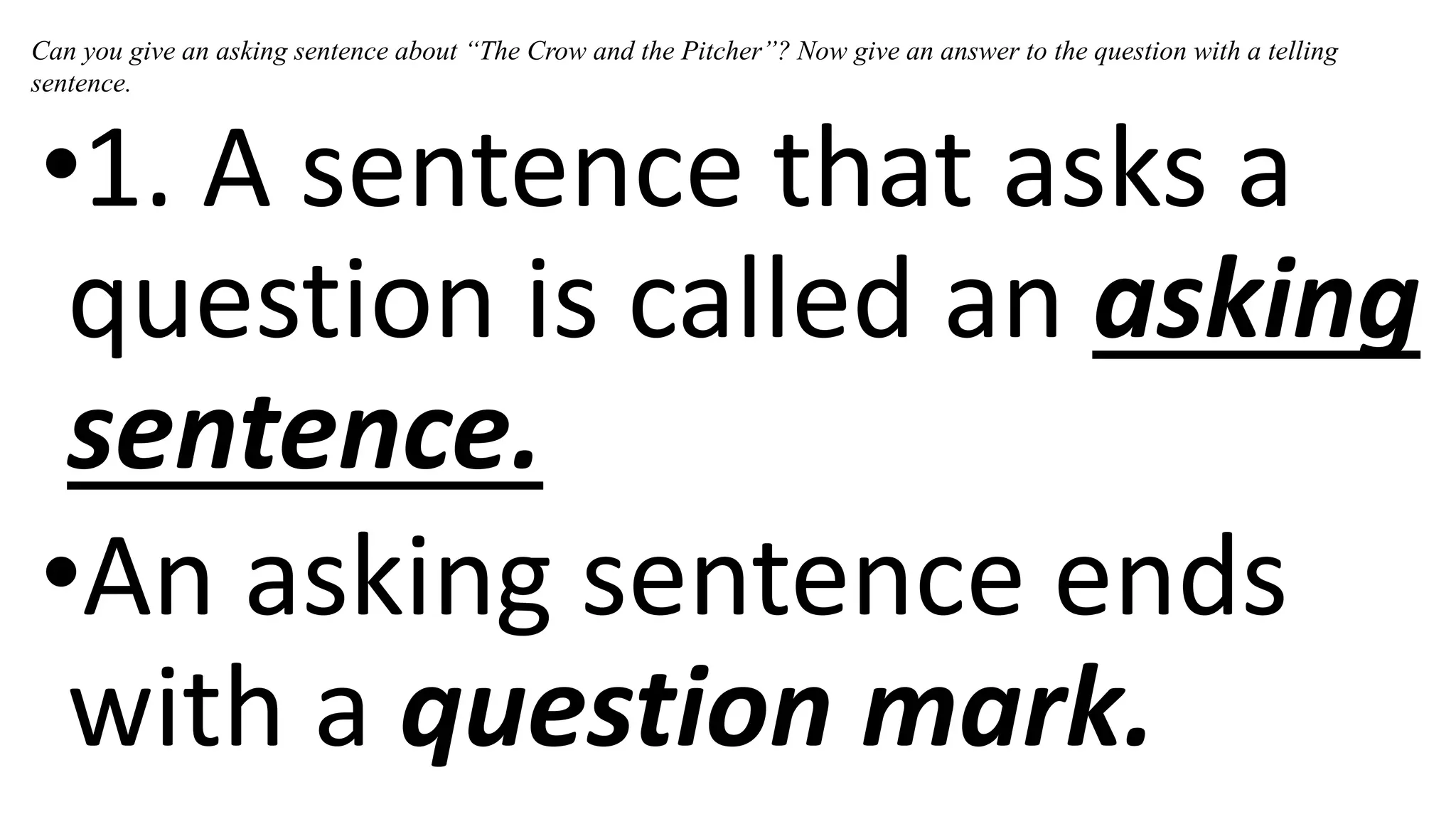 L3D2-Asking Sentences and Telling Sentences.pptx
