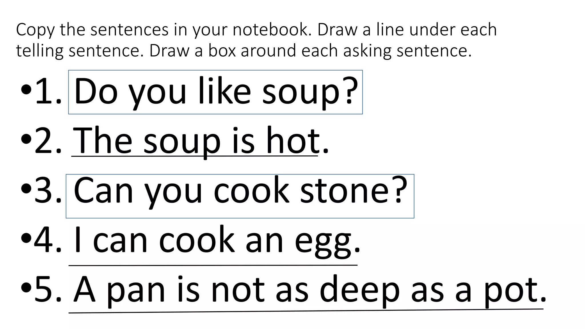 L3D2-Asking Sentences and Telling Sentences.pptx