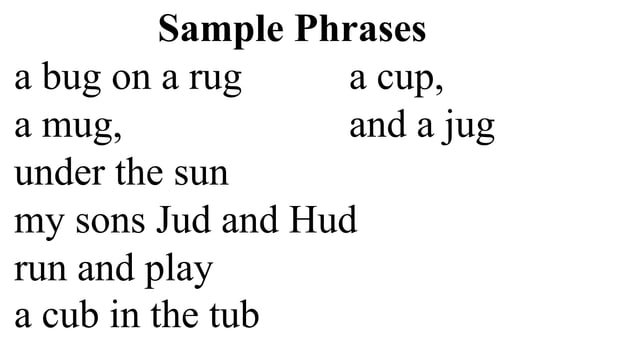 L3D2-Asking Sentences and Telling Sentences.pptx | Food & Drink