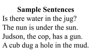 L3D2-Asking Sentences and Telling Sentences.pptx