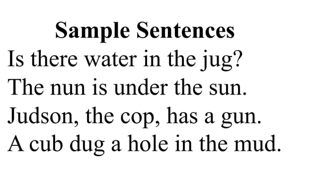 L3D2-Asking Sentences and Telling Sentences.pptx | Food & Drink