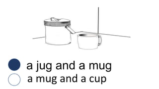 L3D2-Asking Sentences and Telling Sentences.pptx