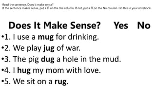 L3D2-Asking Sentences and Telling Sentences.pptx