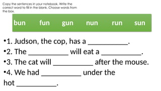 L3D2-Asking Sentences and Telling Sentences.pptx