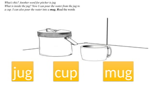L3D2-Asking Sentences and Telling Sentences.pptx