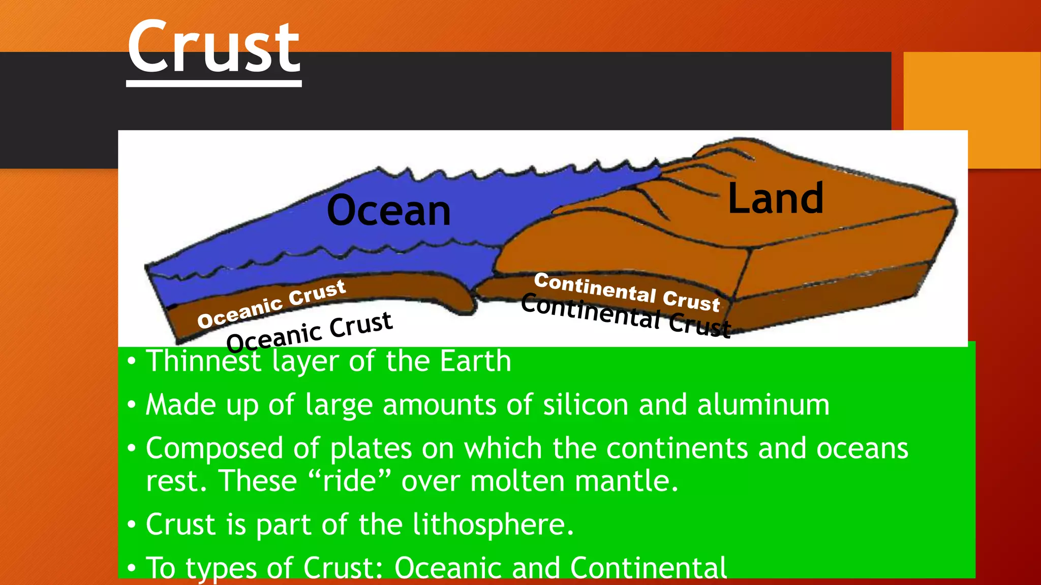 L3 EARTH'S INTERNAL HEAT.pptx
