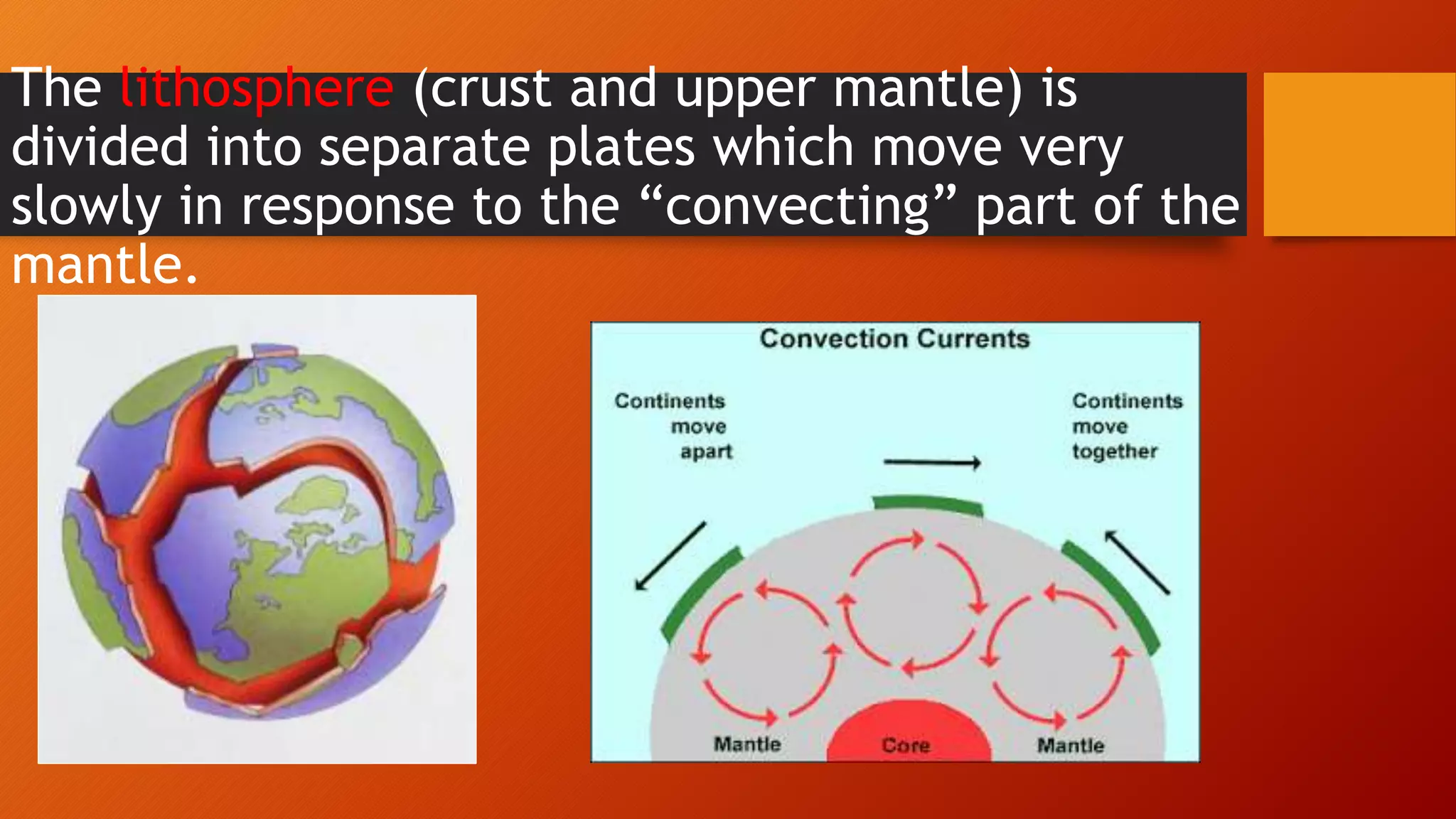 L3 EARTH'S INTERNAL HEAT.pptx