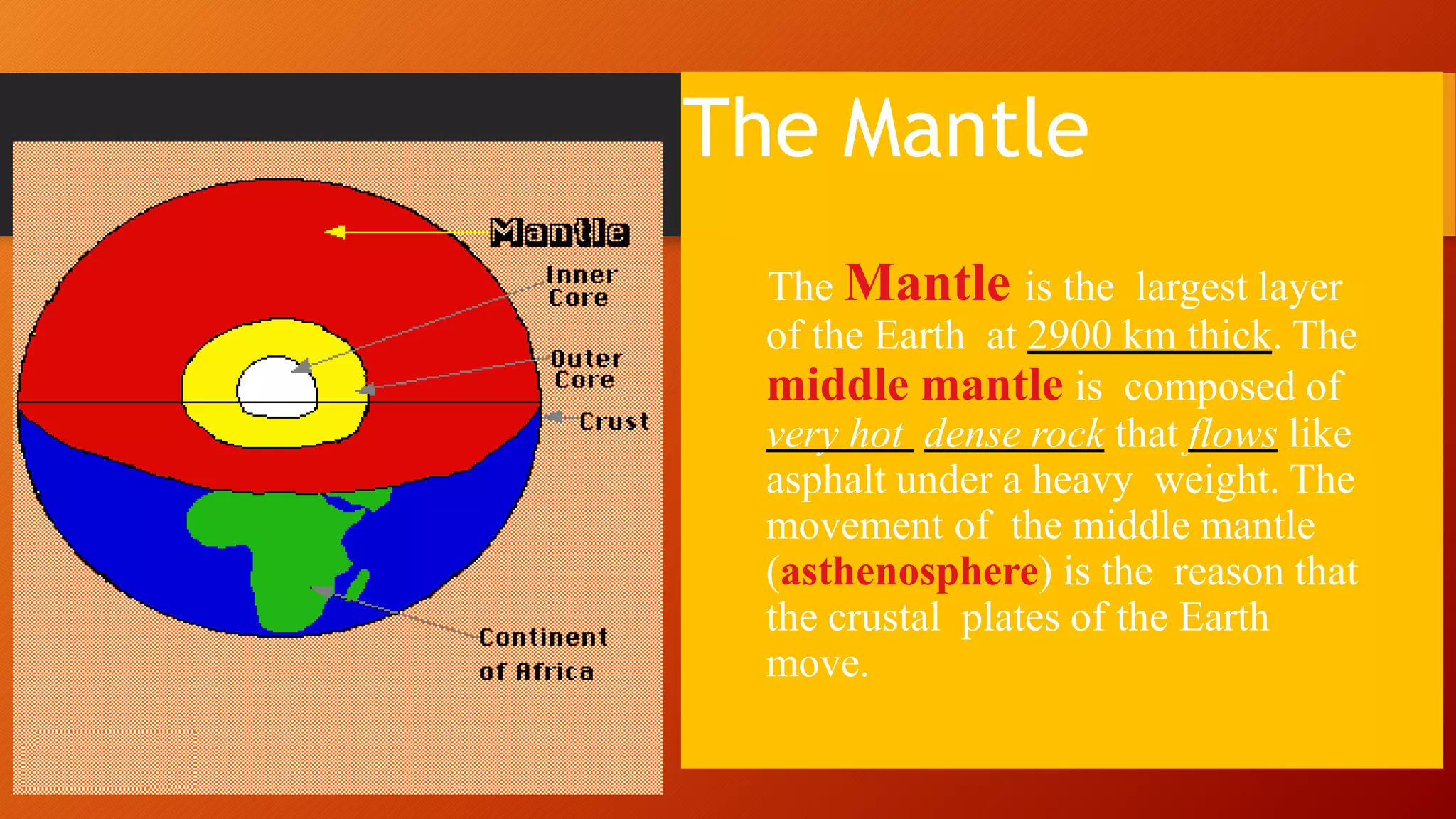 L3 EARTH'S INTERNAL HEAT.pptx
