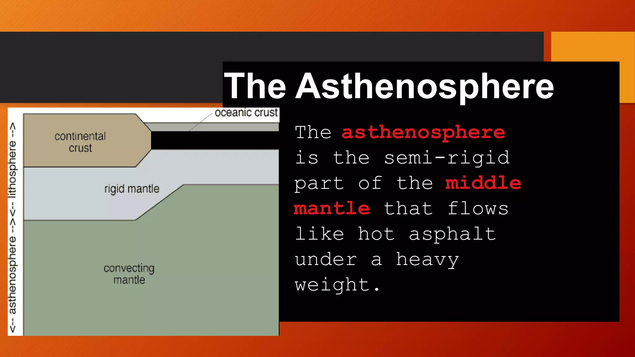 L3 EARTH'S INTERNAL HEAT.pptx