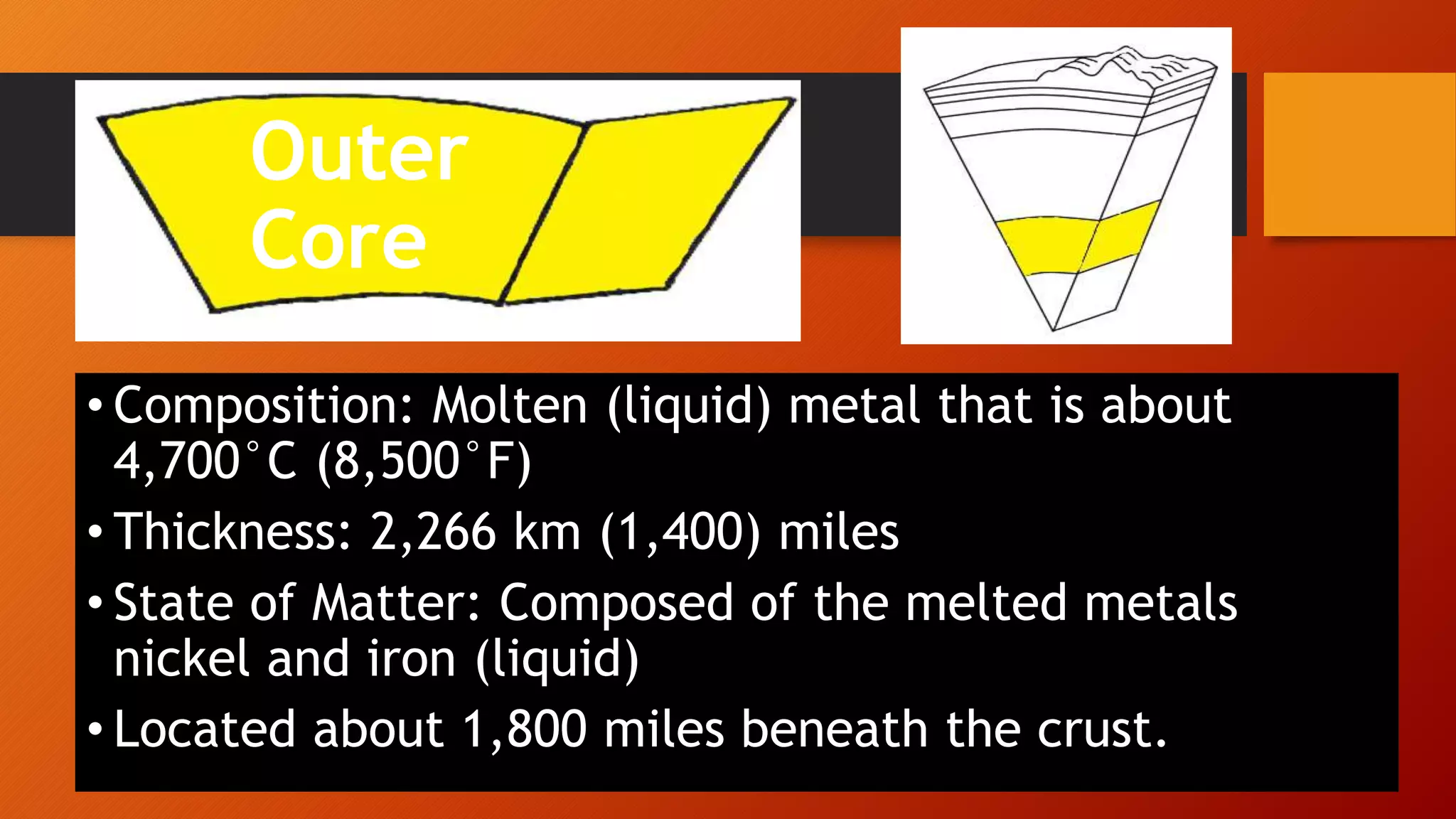 L3 EARTH'S INTERNAL HEAT.pptx
