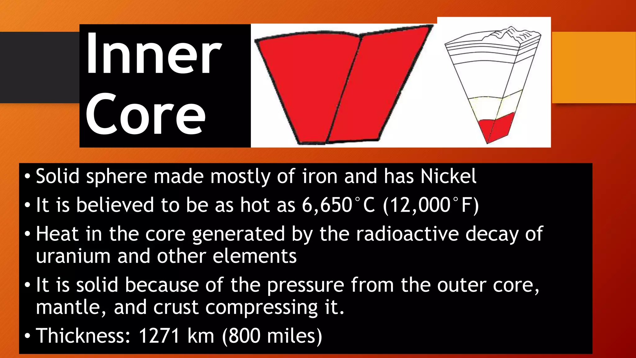 L3 EARTH'S INTERNAL HEAT.pptx