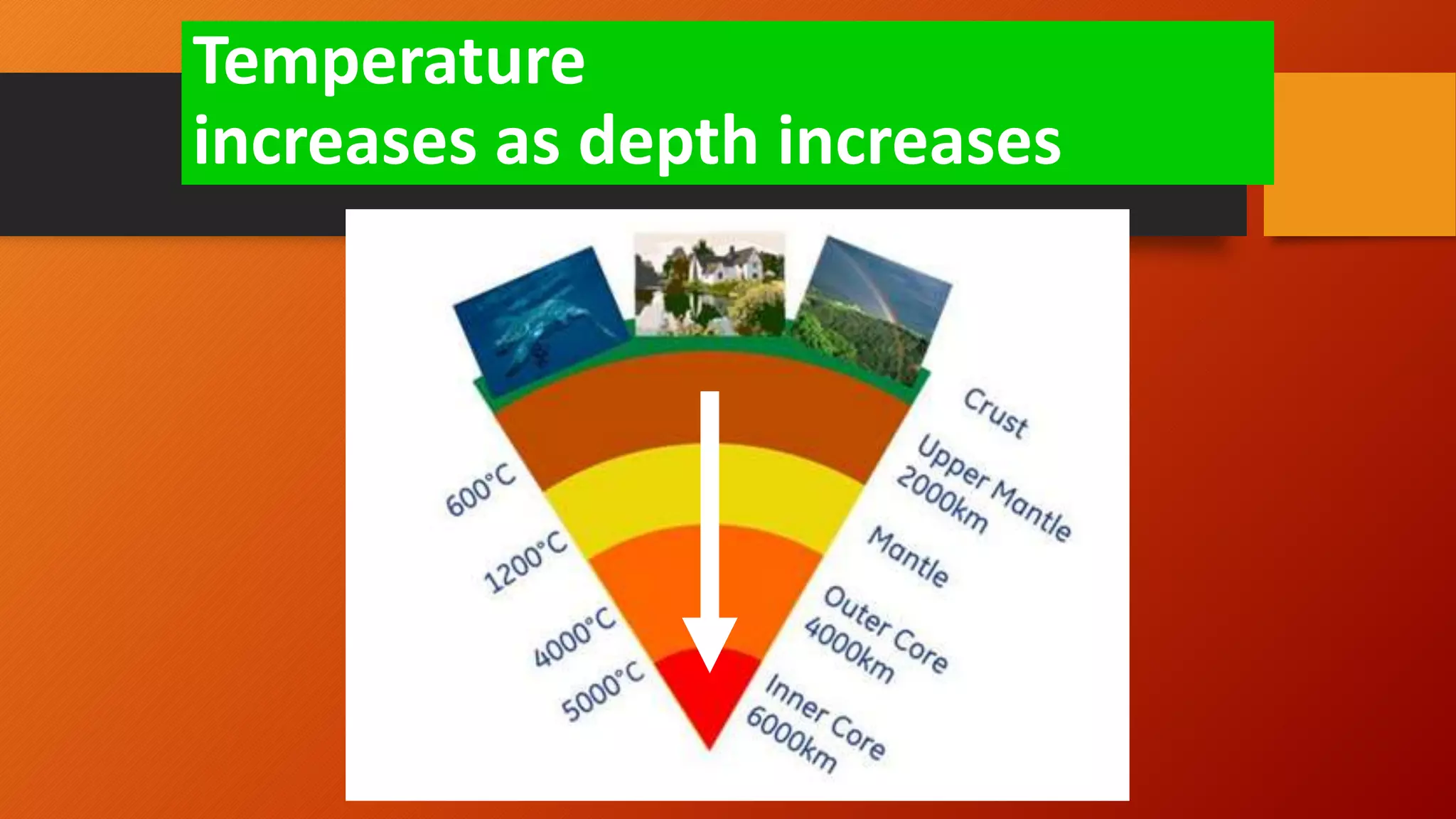L3 EARTH'S INTERNAL HEAT.pptx