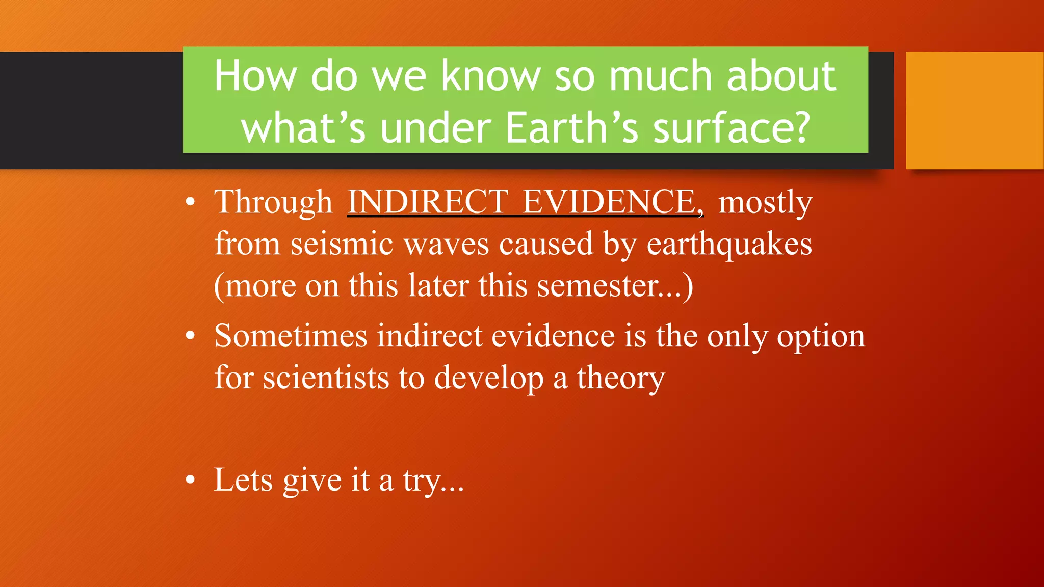 L3 EARTH'S INTERNAL HEAT.pptx