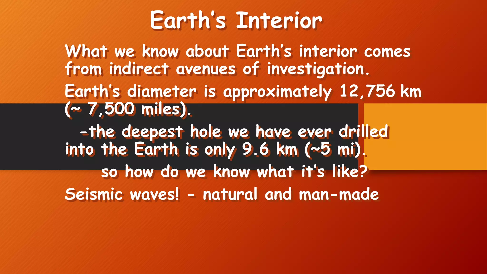L3 EARTH'S INTERNAL HEAT.pptx