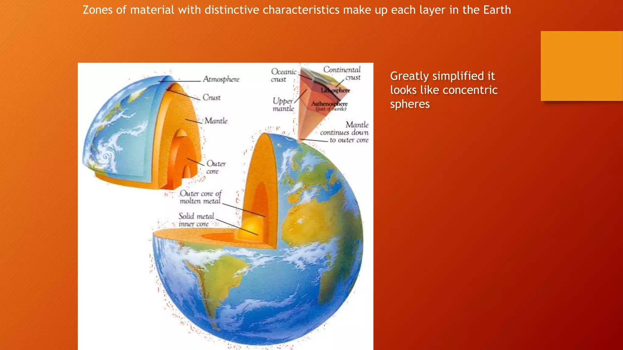 L3 EARTH'S INTERNAL HEAT.pptx