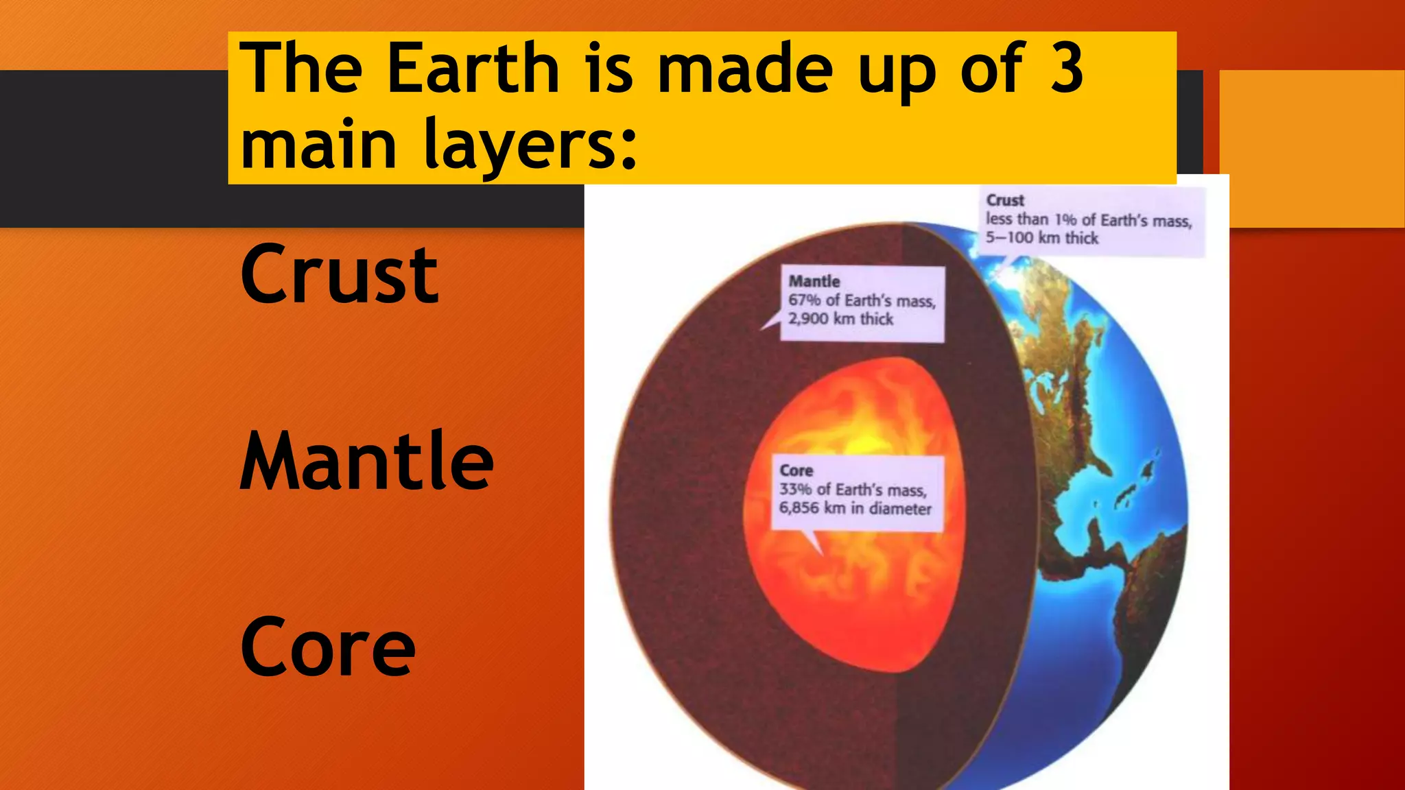 L3 EARTH'S INTERNAL HEAT.pptx