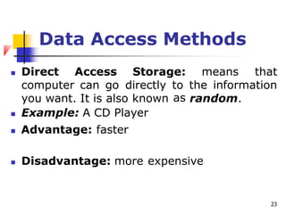 L3_Electronic Data Processing.pptx