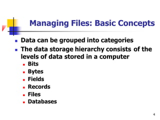 L3_Electronic Data Processing.pptx