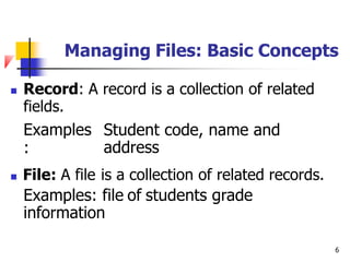 L3_Electronic Data Processing.pptx