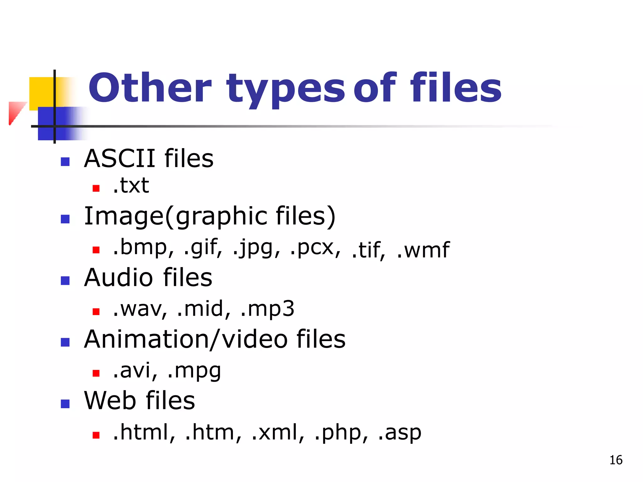 L3_Electronic Data Processing.pptx