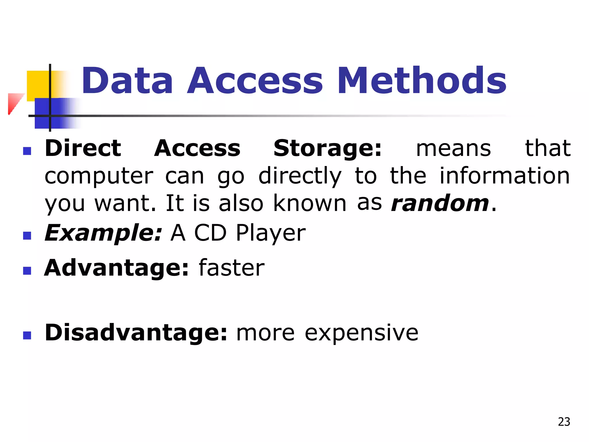 L3_Electronic Data Processing.pptx
