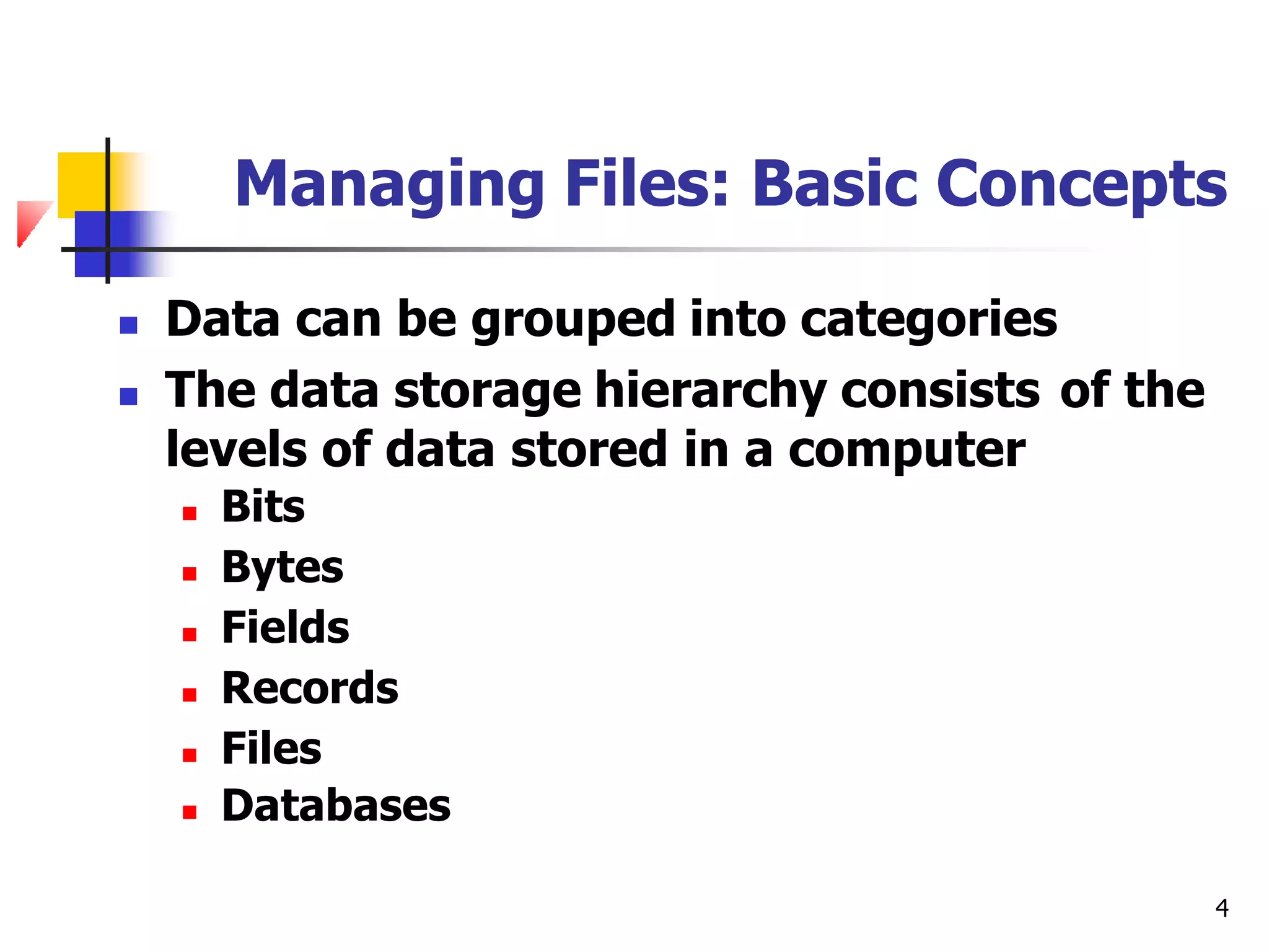 L3_Electronic Data Processing.pptx
