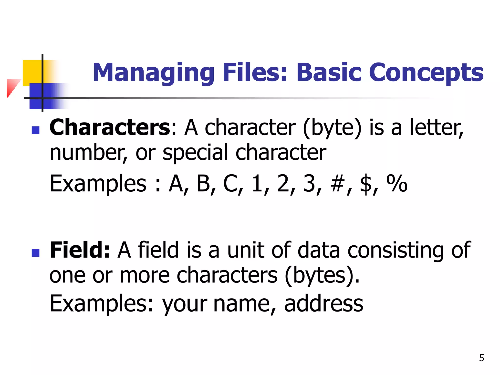 L3_Electronic Data Processing.pptx