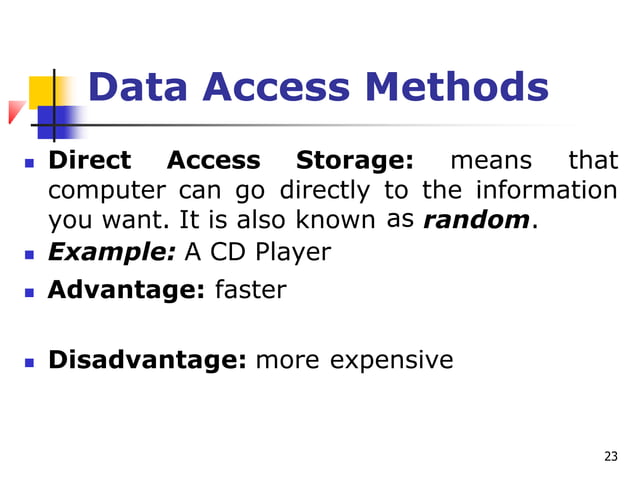 L3_Electronic Data Processing.pptx