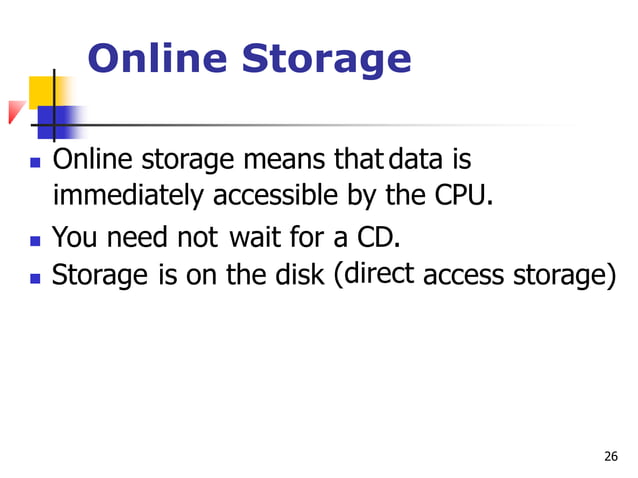 L3_Electronic Data Processing.pptx