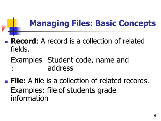 L3_Electronic Data Processing.pptx