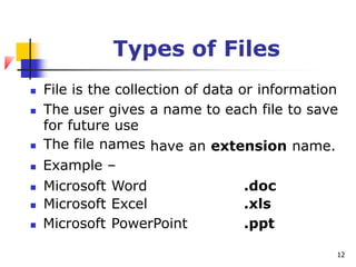 L3_Electronic Data Processing.pptx