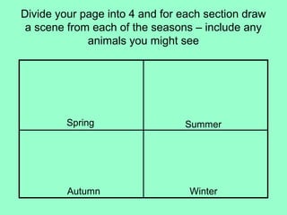 Lesson 3 environmental factors 2 | PPT
