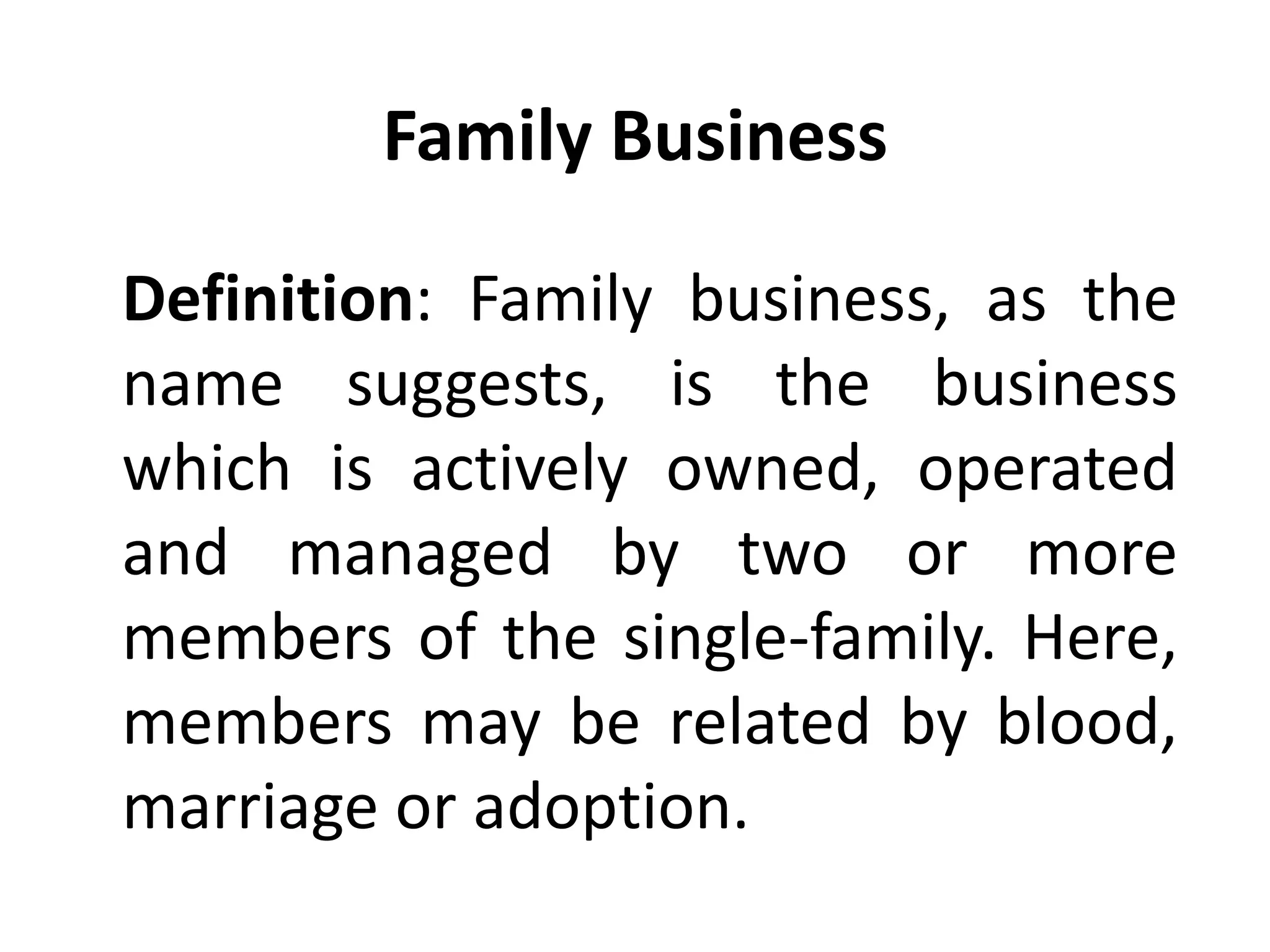 Family Business.pptx