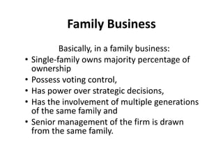 Family Business.pptx