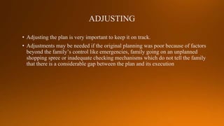 L3 FINANCIAL MANAGEMENT AND PLANNING.pptx