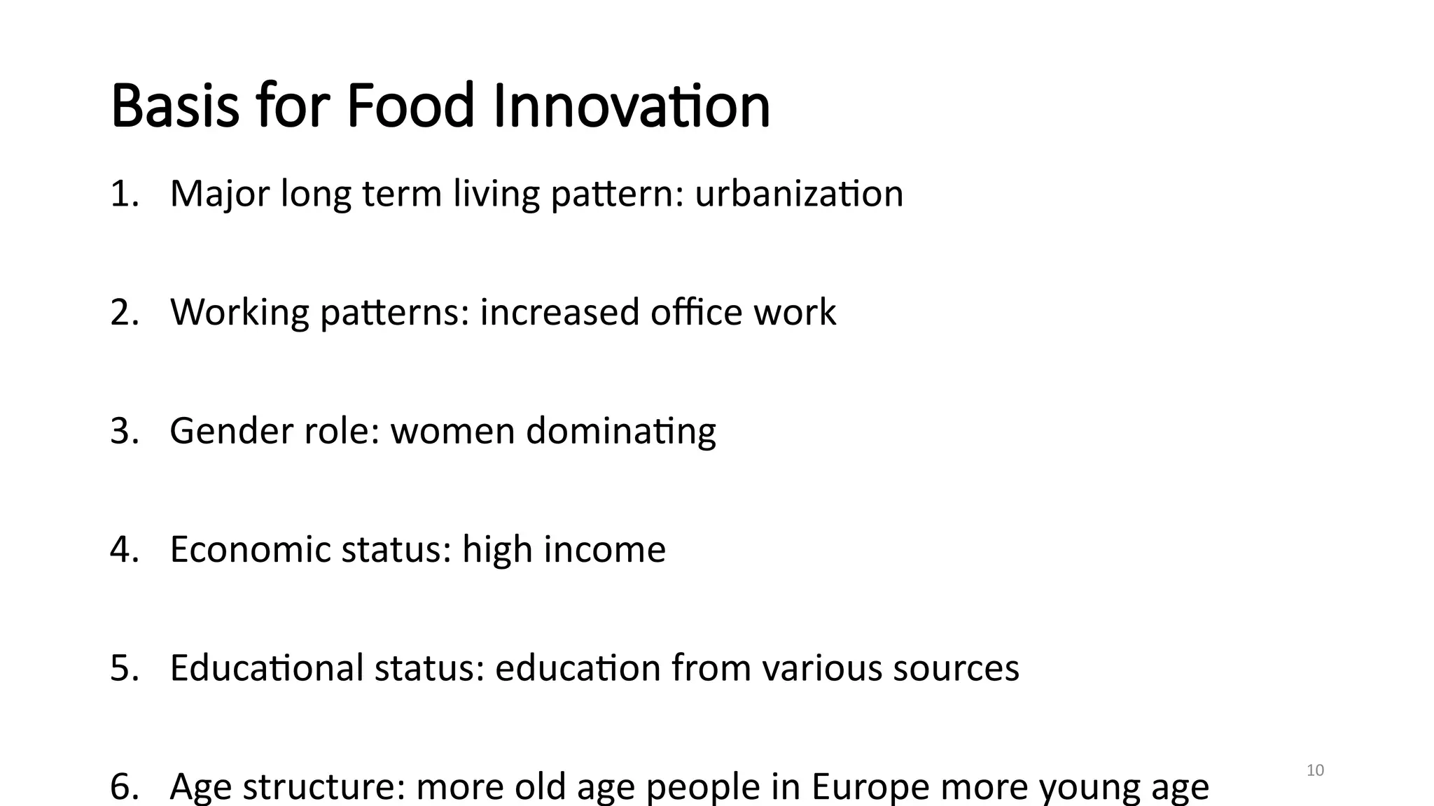 L3 FPD food product development projects.pptx