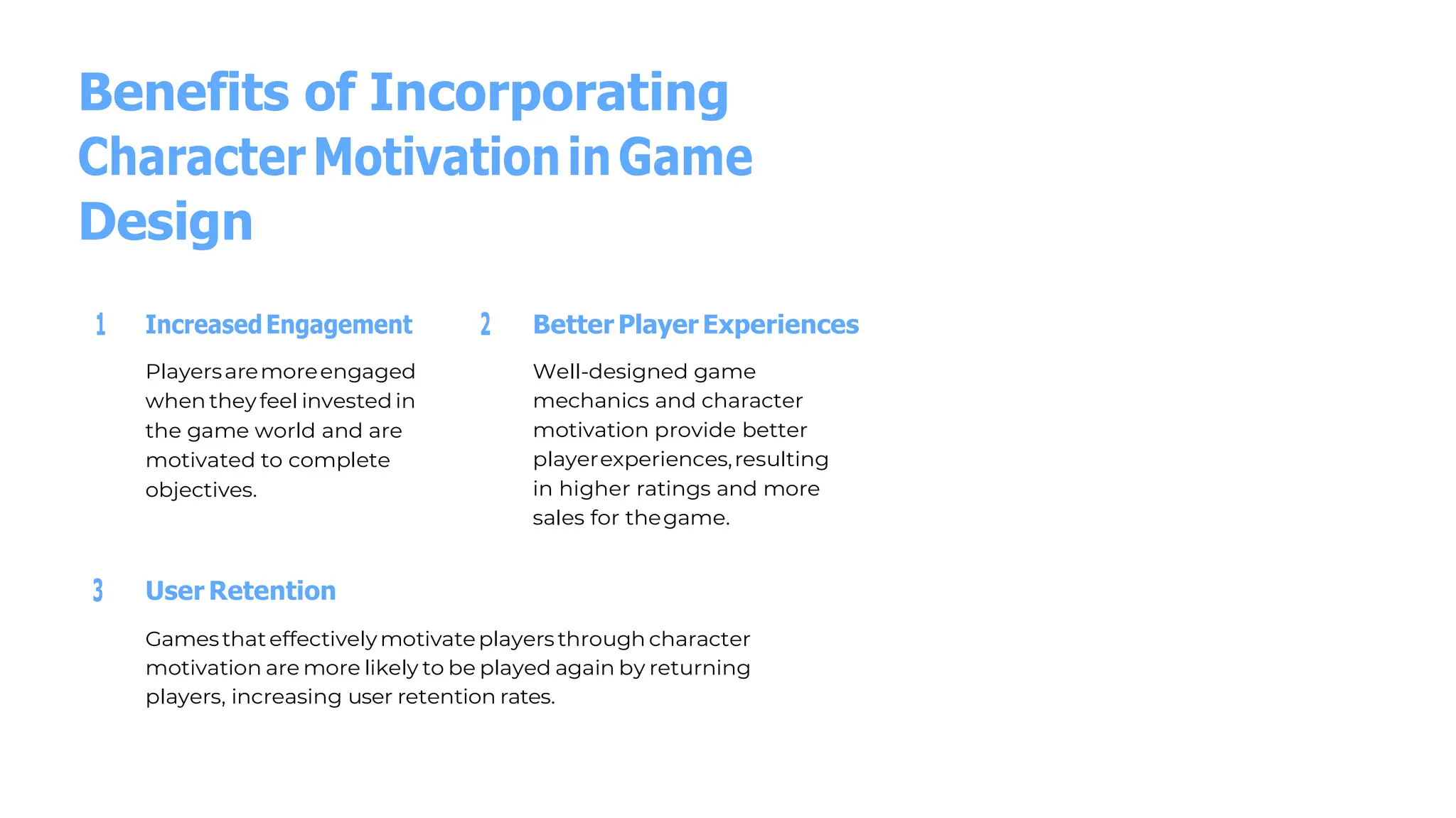 Fundamentals of Game Design and Mechanics | PDF