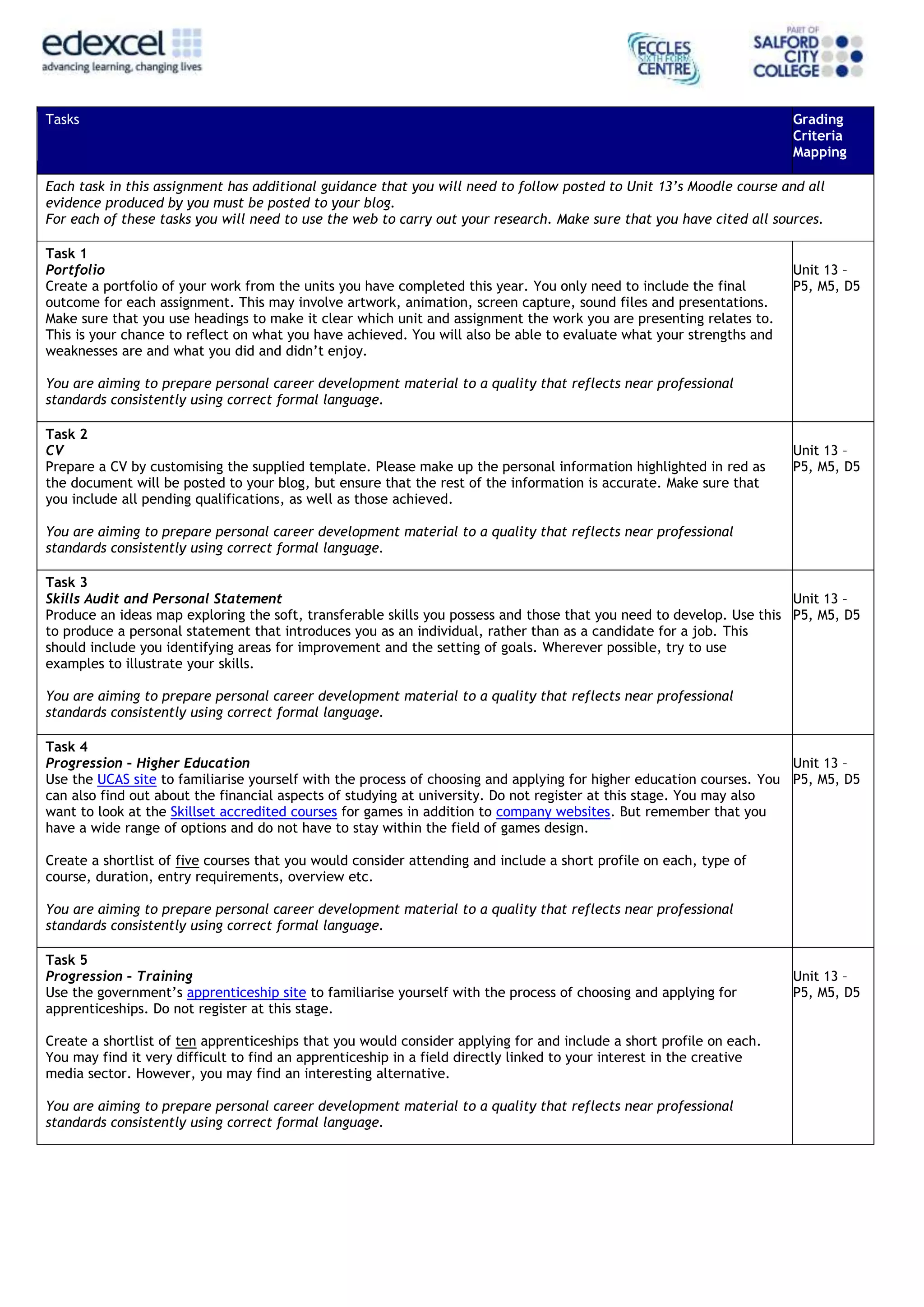 L3 gd ha6_showcase_210414 | PDF