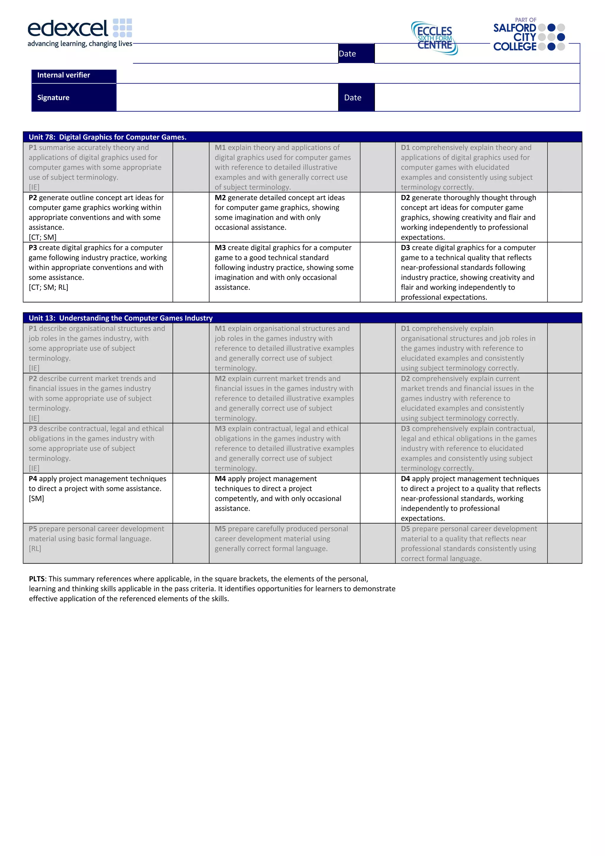 L3 gd unit78_ha2_transformation_061114 | PDF