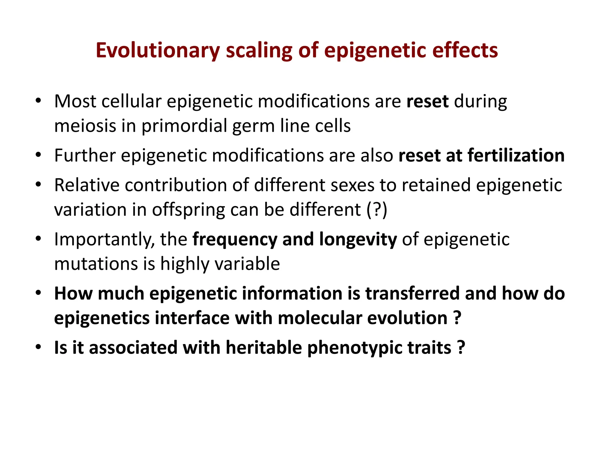 L3genetics_epigenetics_genomcs_2024.pptx