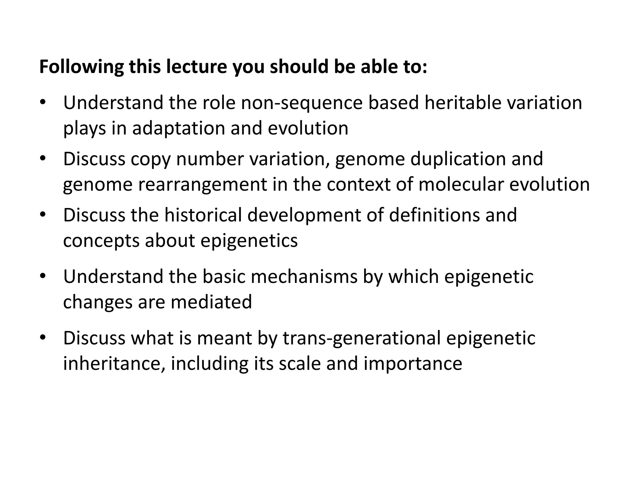 L3genetics_epigenetics_genomcs_2024.pptx