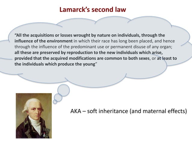 L3genetics_epigenetics_genomcs_2024.pptx | Genetics | Science