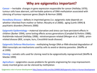 L3genetics_epigenetics_genomcs_2024.pptx
