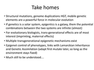 L3genetics_epigenetics_genomcs_2024.pptx