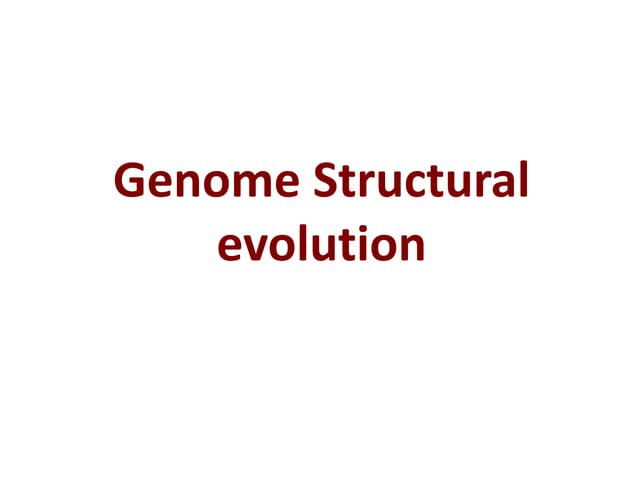 L3genetics_epigenetics_genomcs_2024.pptx | Genetics | Science
