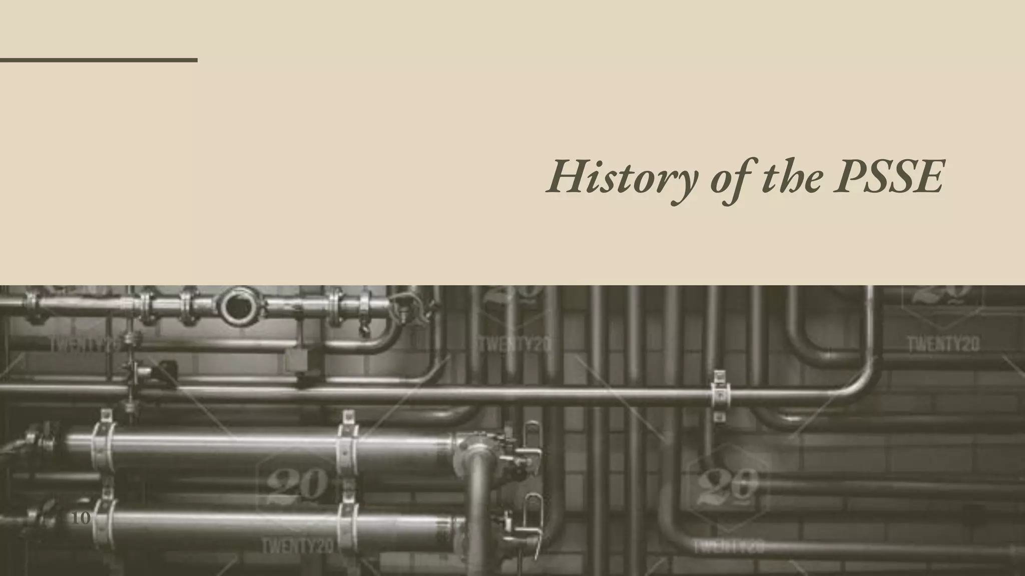 L3 History of Plumbing in the Philippines.pdf
