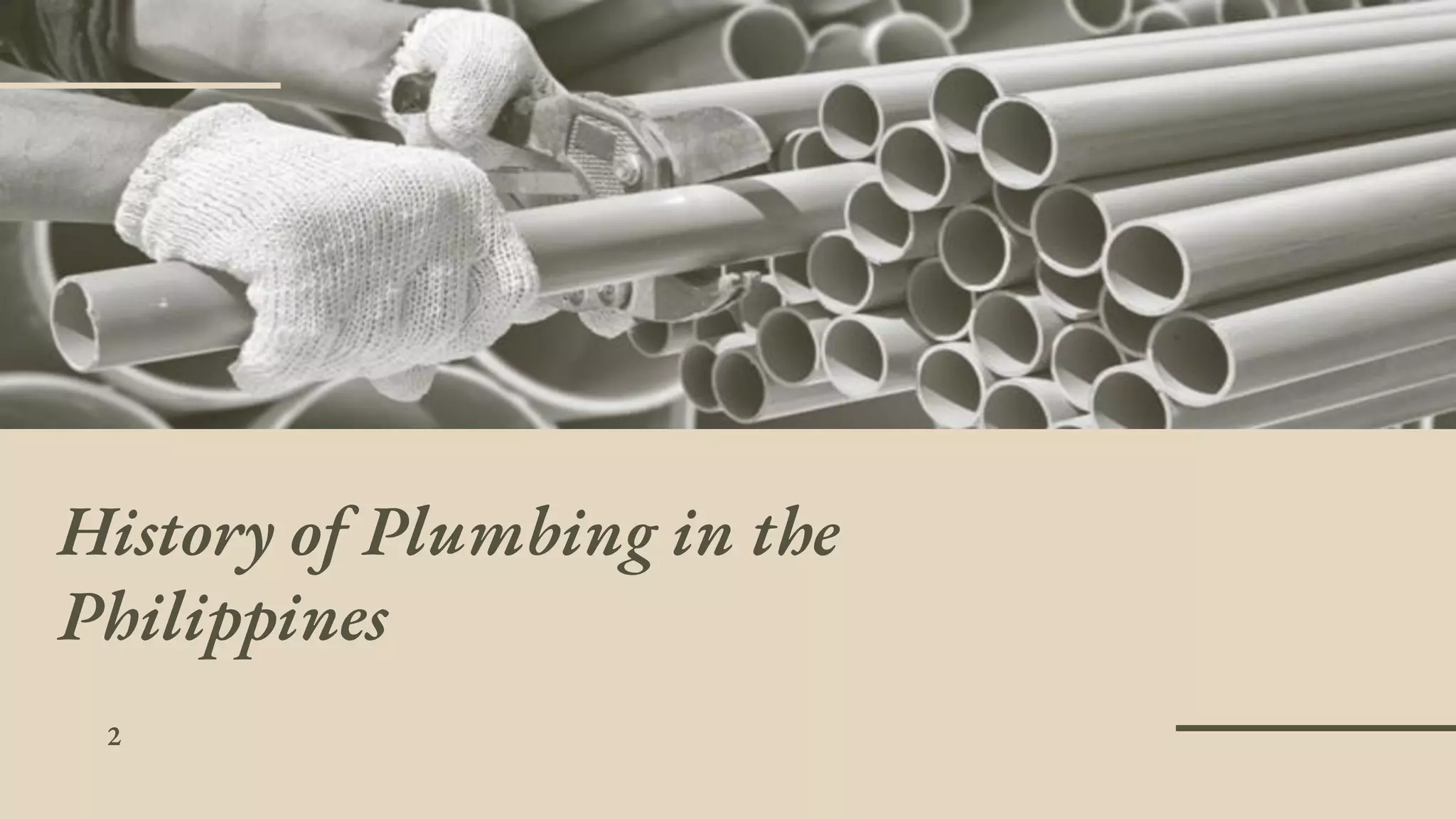 L3 History of Plumbing in the Philippines.pdf